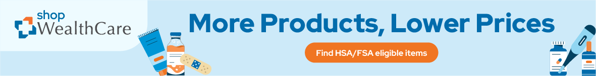 Homepage | Blue Cross Blue Shield of Georgia